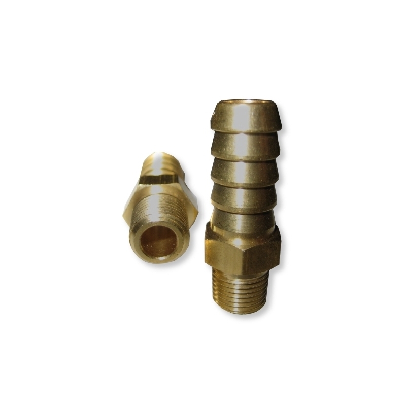 embout - définition - C'est quoi